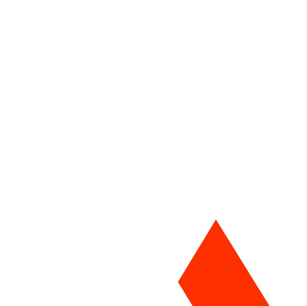 Services - Mhamad Karaki